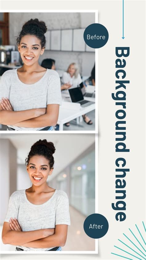 Do Efficient Object Isolation And Expert Cutout Service By Graphiqueglam Fiverr