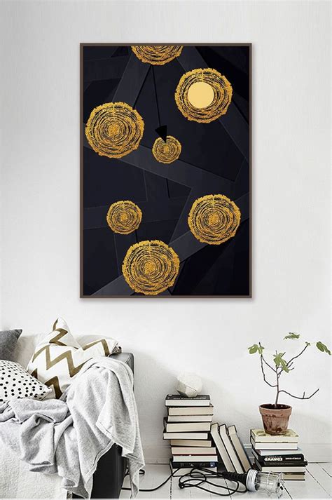 【色块示意图】图片 色块示意图素材下载第5页 包图网