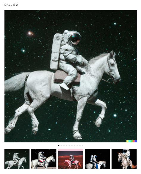 2022 12 29智源社区日报：2022年ai十大焦点、吴恩达等2023年度展望、强化学习领域20个重要进展汇总、符尧分享面临范式转变