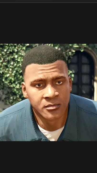 Франклин фотка Youtube