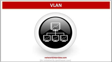 What Is VLAN Network Interview