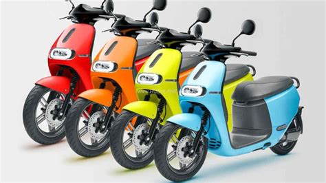 Hero Motocorp Launches Electric Scooters In Uk And Eu Nipur Nath Posted On The Topic Linkedin