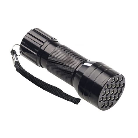 Uv Lamp Forgery Detector Yoortag