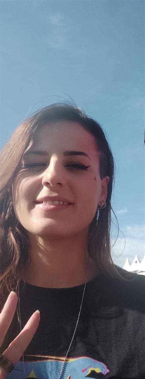 Lexie De La Route Coucou Bonjour Mes Loulous Arrêter De Me Déranger Pour Des Conneries Les