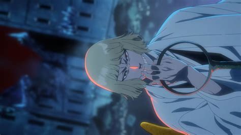 Bleach Thousand Year Blood War Season Gets Release Date One Esports