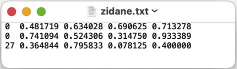 Yolov5数据集结构解析and如何制作一个获得更好训练效果的数据集|yolov5全面解析教程(二) 极市开发者社区 Yolov5数据集结构解析and如何制作一个获得更好训练效果的数据集|yolov5全面解析教程(二) 极市开发者社区