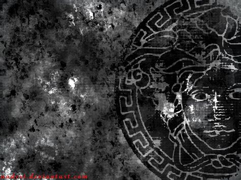 Givenchy Wallpapers Wallpaper Cave