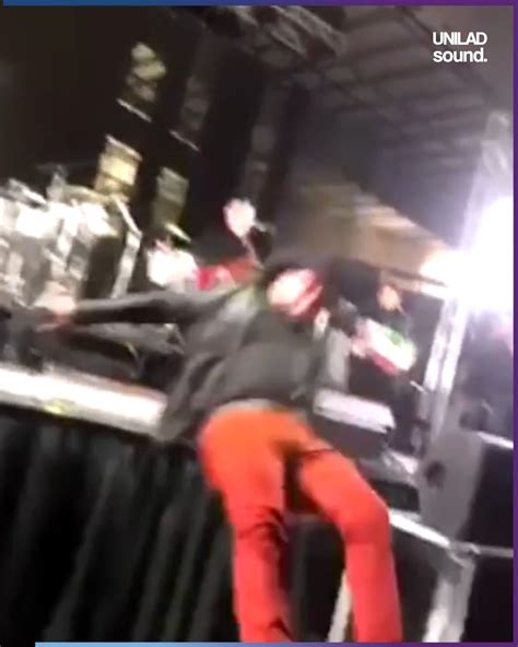 Sunday Fails The Mike Calta Show