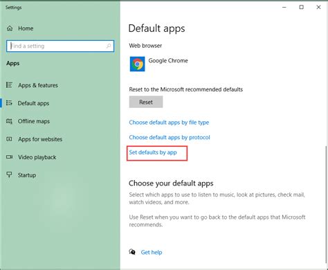 Solved 11 Solutions Fix Microsoft Excel Wont Open Issue Minitool