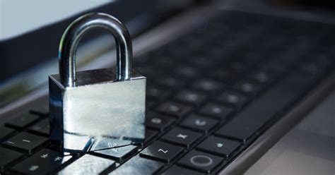 4 Ways To Address Cyber Vulnerabilities In Your Business