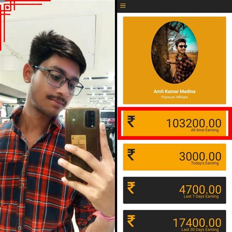 Amit Kumar Madina On Linkedin Digital Growth Love Respect Mindset Networking Workfromhome