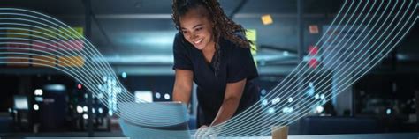 Strengthening Docker Security Best Practices For Resilient Containers