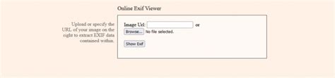 The Best Photo Metadata Viewer Tools In Canto