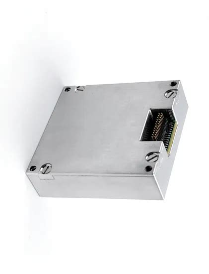 High Performance Three Axis Imu Accelerometer Gyro Nertial Measurement Unit Inertial