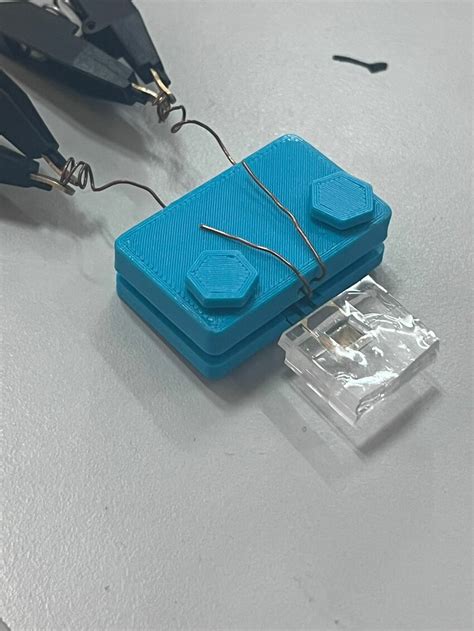 Why Are Real And Imaginary Impedance Both Negative Researchgate