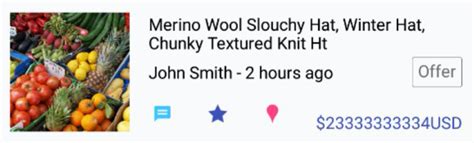 Just Place Constraintlayout Inside Scrollview By Piotr Krystyniak Medium