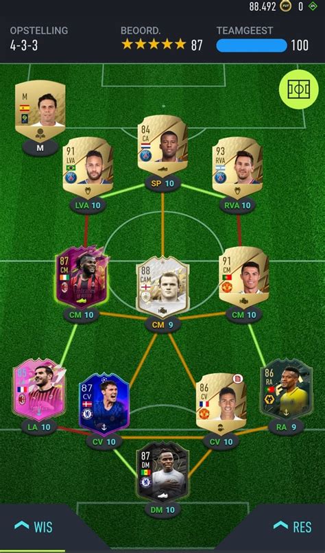 What Performance Target To Expect From The Rx 6700xt R Amd