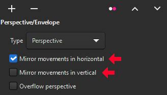 How To Distort Perspective In Inkscape Logos By Nick