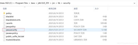Java连接mysql出现communicationsexception和sslhandshakeexception问题处理com