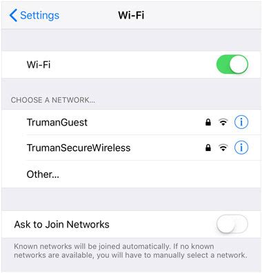 How To Make ICloud Sync Faster Expert Tips And Tricks