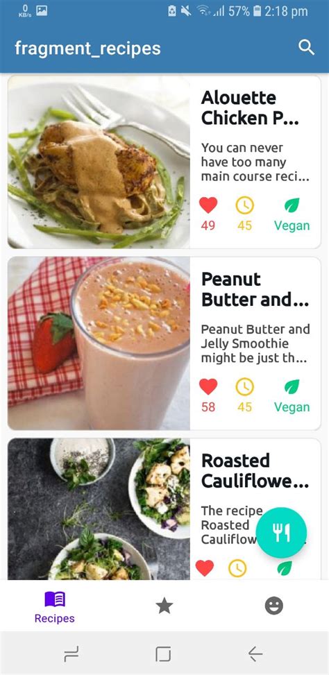 Mvvm Clean Hilt Mockk