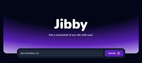 Search Built With Appwrite