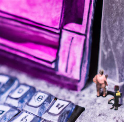 Revoke Revoking Privileges Managing Access Control In Sql Dev3lop