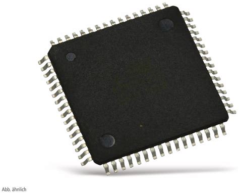 Microcontroller Günstig Kaufen Pollin De