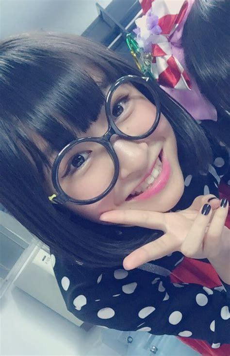 Suzuka Suzuka Japanese Girl Group Suzu