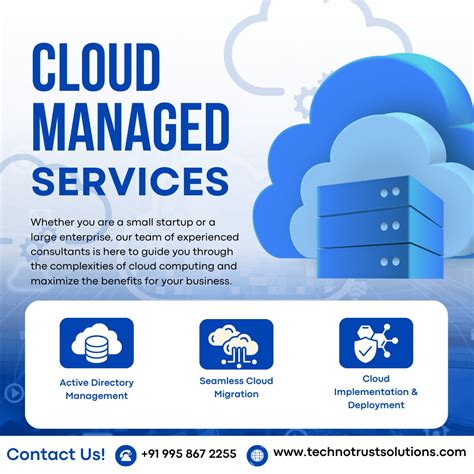 Technotrust Solutions Technotrustsolutions • Instagram Photos And Videos