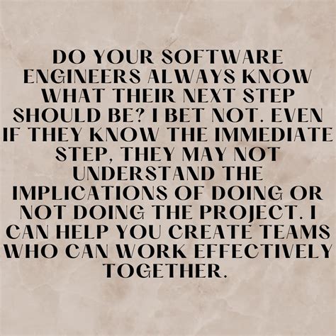 Pdrm Consulting On Linkedin Pdrm Consulting Is Here To Help You Let Us Know How We Can Help