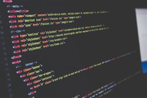 Html Swift Psd To Html Wordpress Web Design Services