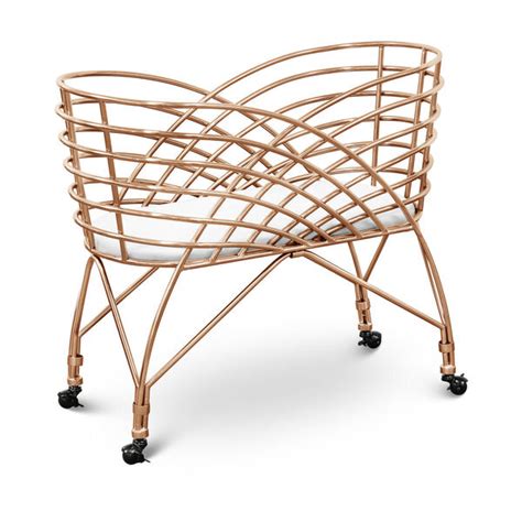 10 Top Bassinet Manufacturers In Canada Clafbebe
