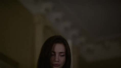 Every Mr Robot Frame In Order On Twitter Mr Robot Season 02 Episode 11 Frame 981 Of 2873