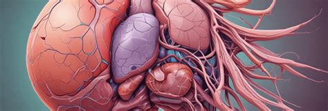 Hepatobiliary System Function And Structure
