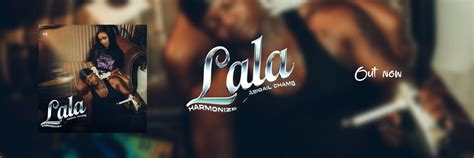 X By Harmonize Listen On Audiomack