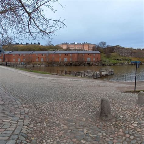 Pd Dr Jeanette Lorenz On Linkedin Quantumcomputing Qml