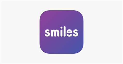 ‎smiles Food Grocery Lifestyle On The App Store