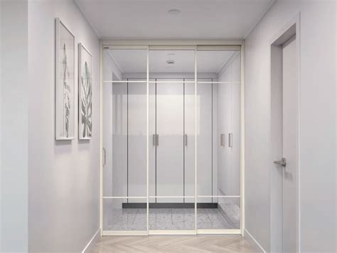 인테리어 중문의 종류 3연동슬라이딩도어 자동중문 스윙중문 아치형중문 마인드코드디자인 부산인테리어 리모델링 네이버 블로그