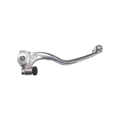 Manete De Freio Dianteiro Gasgas Ec250 300 250f 350f 21 22 A54013002044