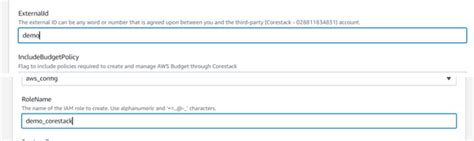 Onboarding Multiple AWS Member Accounts From A Management Account Using AWS StackSets