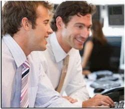 Technical Analysis Basic In Agra ID