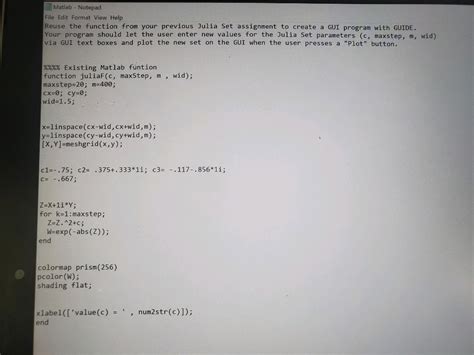 How To Set The Text Box In Guide Matlab Best Sale A