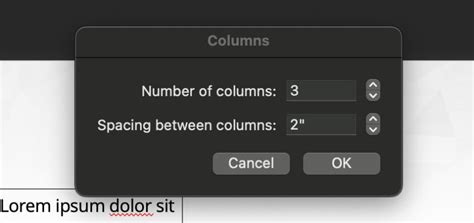 How To Add Columns In PowerPoint Envato Tuts