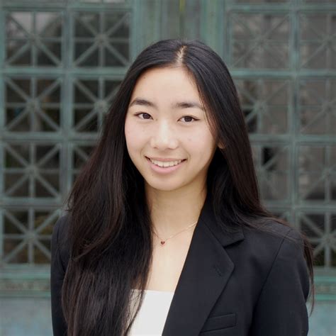 Lam Sienna Uc Berkeley Sutardja Center