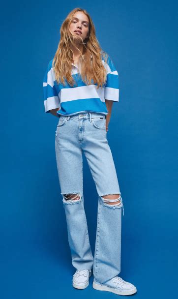 Mavi — официальный интернет-магазин