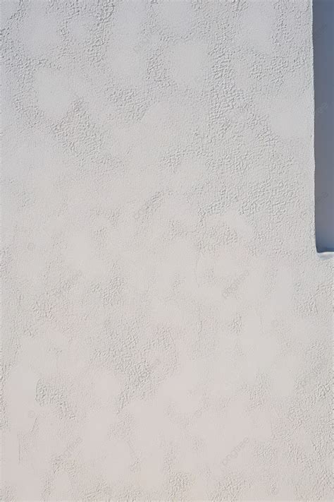 흰 페인트로 칠한 흰 벽 배경 배경 화면 및 일러스트 무료 다운로드 Pngtree