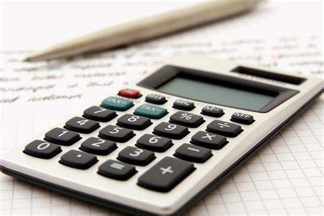 build a simple age calculator in python a beginner s guide by hira