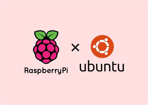 라즈베리파이에 ubuntu 20 04 lts 설치하기