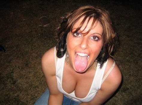 Open Mouth Porn Pictures Xxx A Huge Number Of Niches